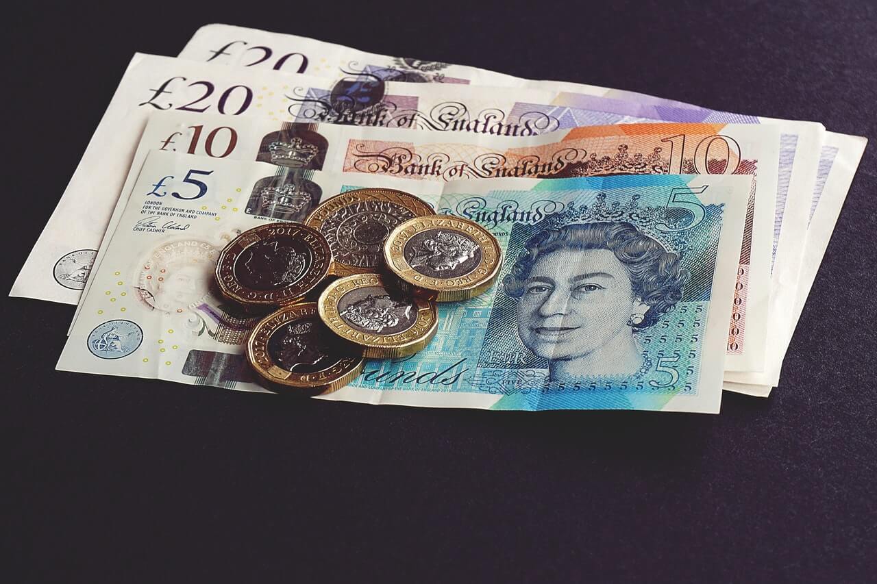 directors-salary-uk-2022-23-taxkeeping-uk